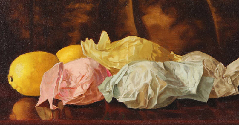 William J. McCloskey - Clars